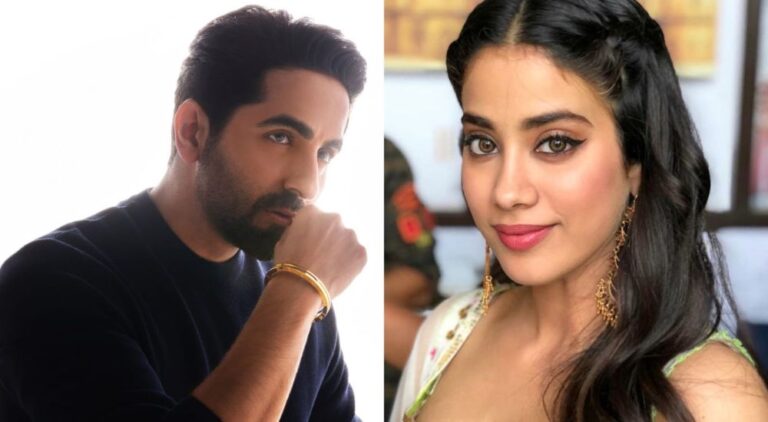 Sunday (Movie) Released Date, Cast, Director, Story, Budget and more ...