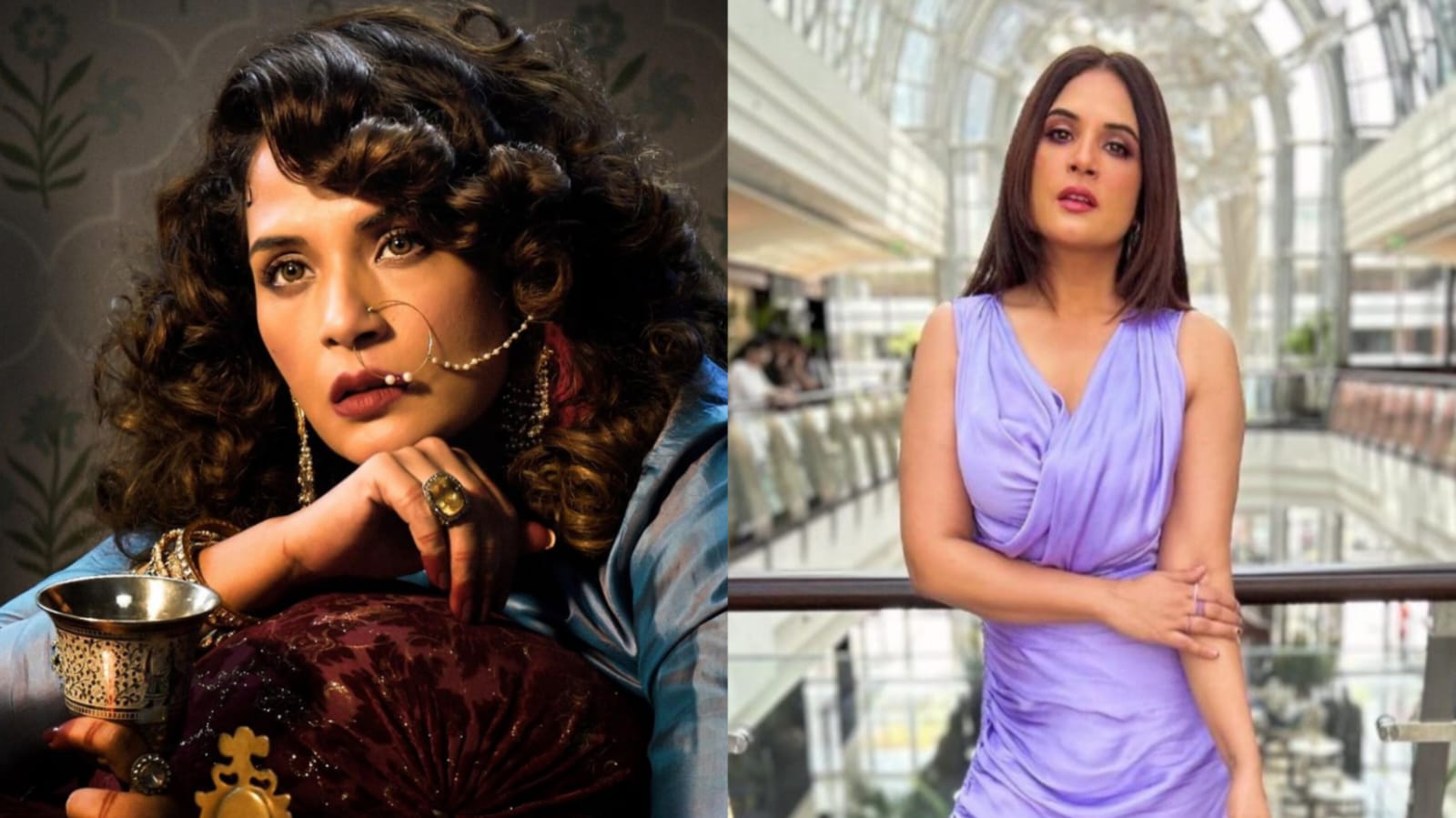 “Pinky Promise” (2025) (Movie) Released Date, Cast, Director, Story ...