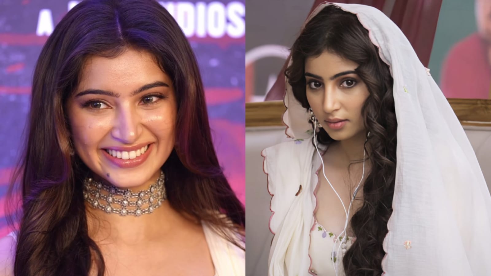 Sara Arjun (Actress), Wiki, Age, Biography, Husband, Family, Lifestyle, Hobbies, & More ...