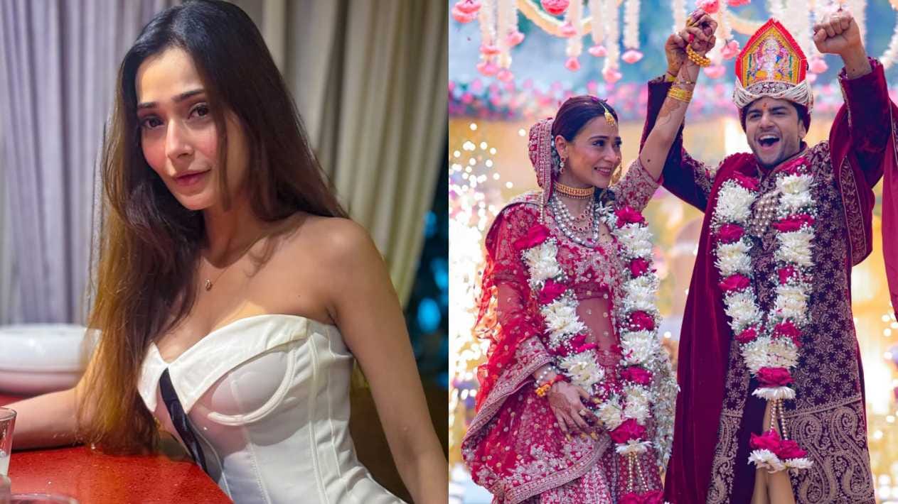 Sara Khan Biography, Age, Husband, Career and Net Worth